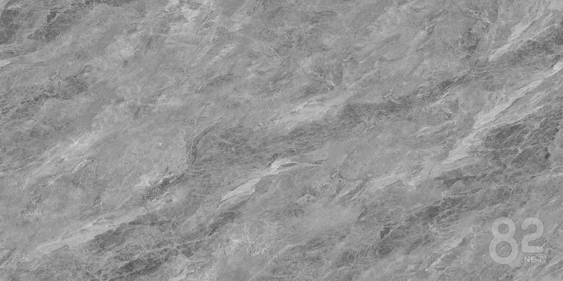Dark HD Seamless Marble Tile | Texture Maps (.jpg .png) - 82Models