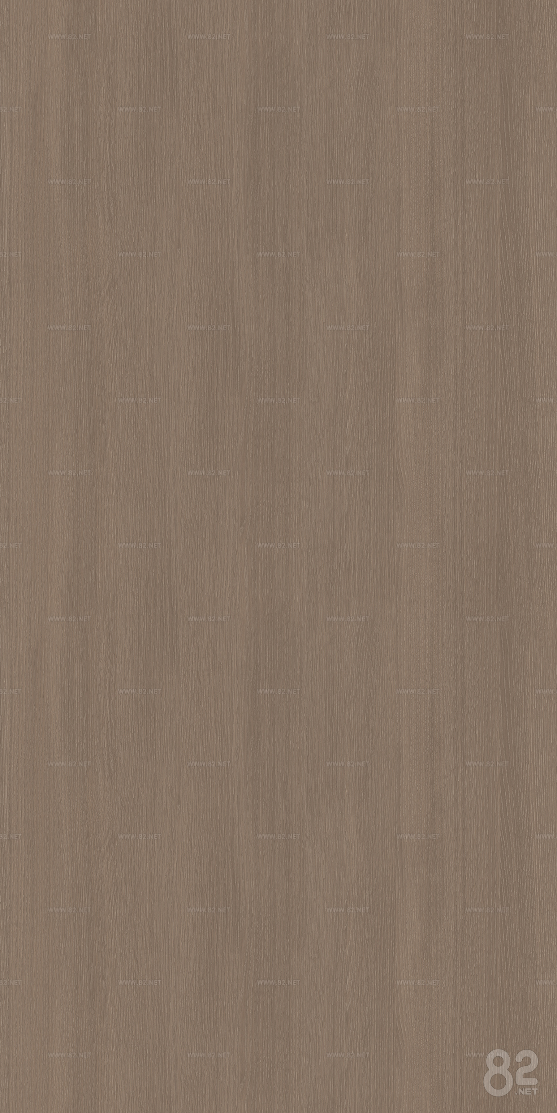 Seamless Log Color Wood Grain 3D | Texture Maps (.jpg .png) - 82Models