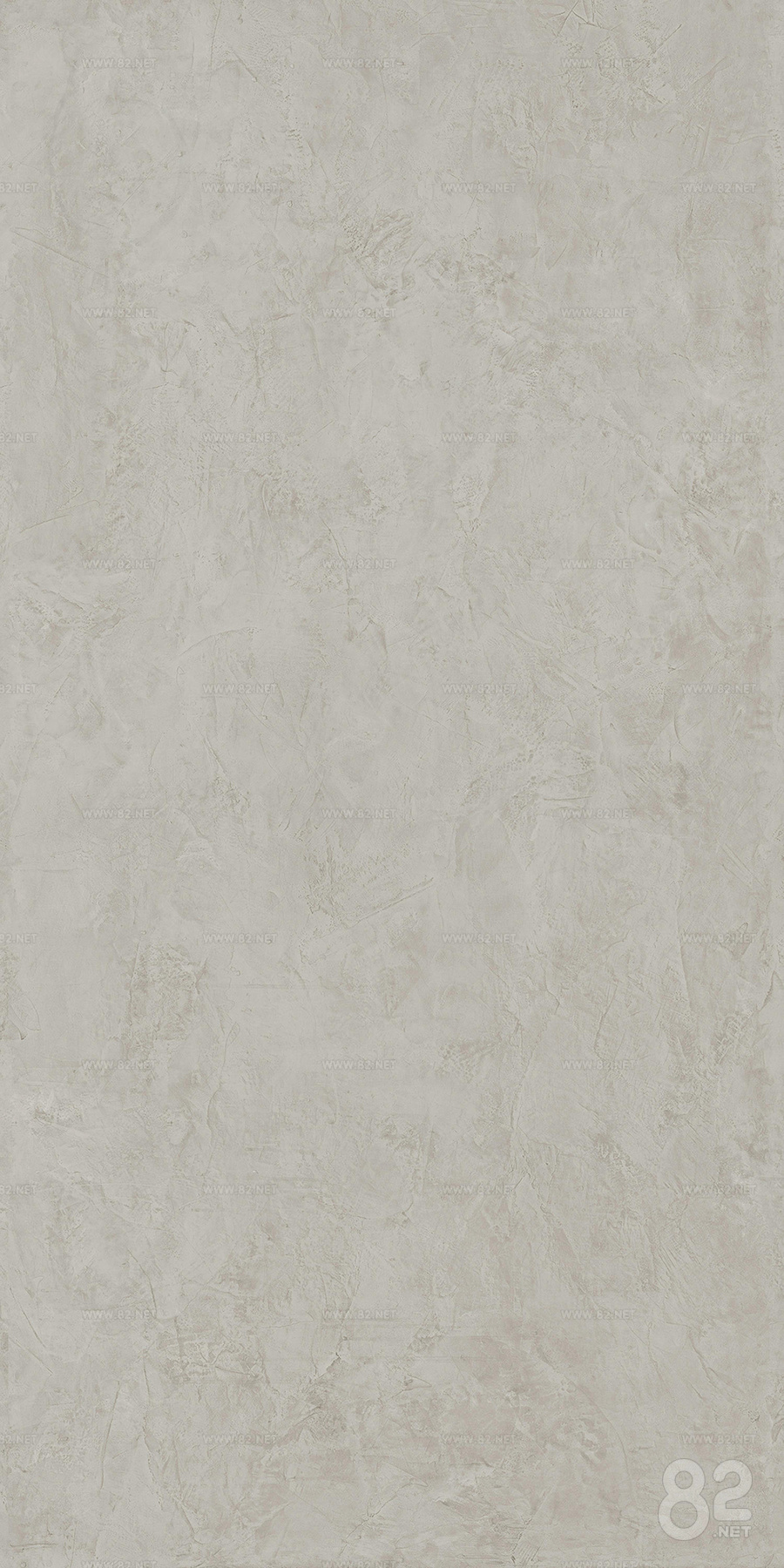 Micro-cement cement brick | Texture Maps (.jpg .png) - 82Models