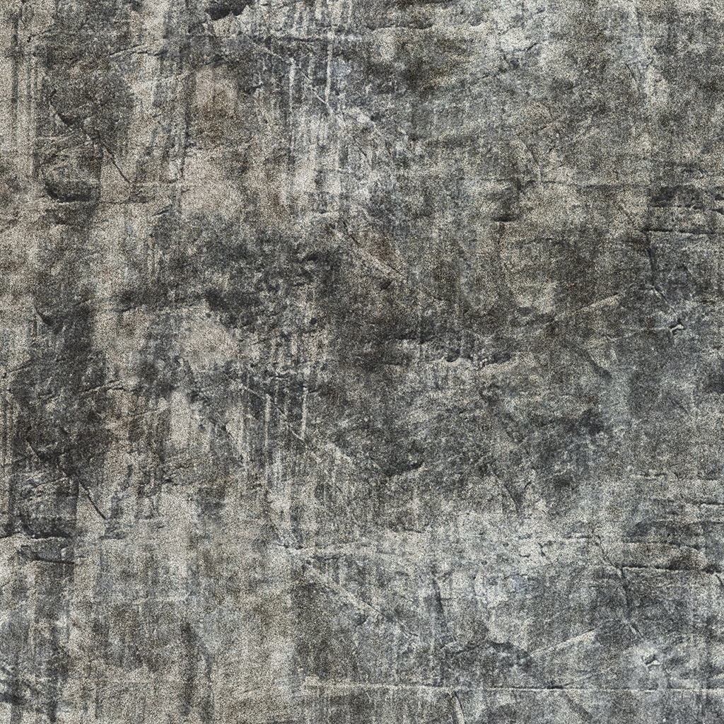 Concave-convex dirty old stains ground wall 3D | Texture Maps (.jpg ...