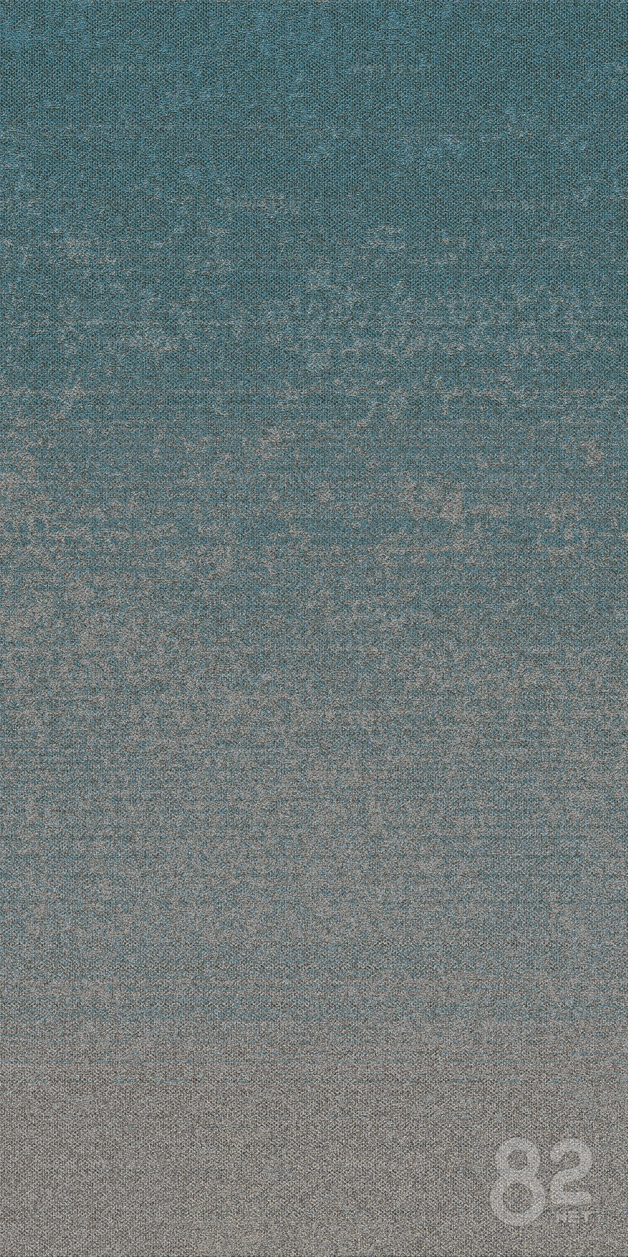 Simple Gradient Carpet 3D | Texture Maps (.jpg .png) - 82Models
