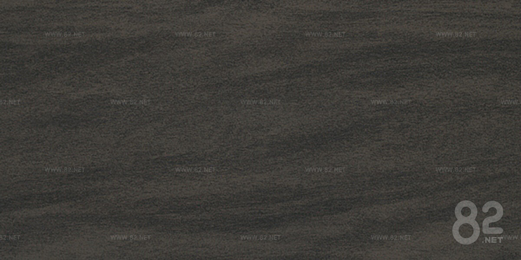 Black Granite Stone Grain Tiles 3D | Texture Maps (.jpg .png) - 82Models