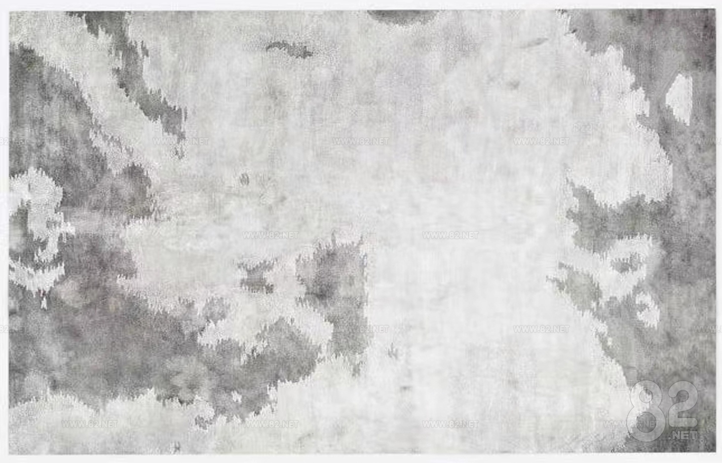 Modern New Chinese Carpet 3D | Texture Maps (.jpg .png) - 82Models