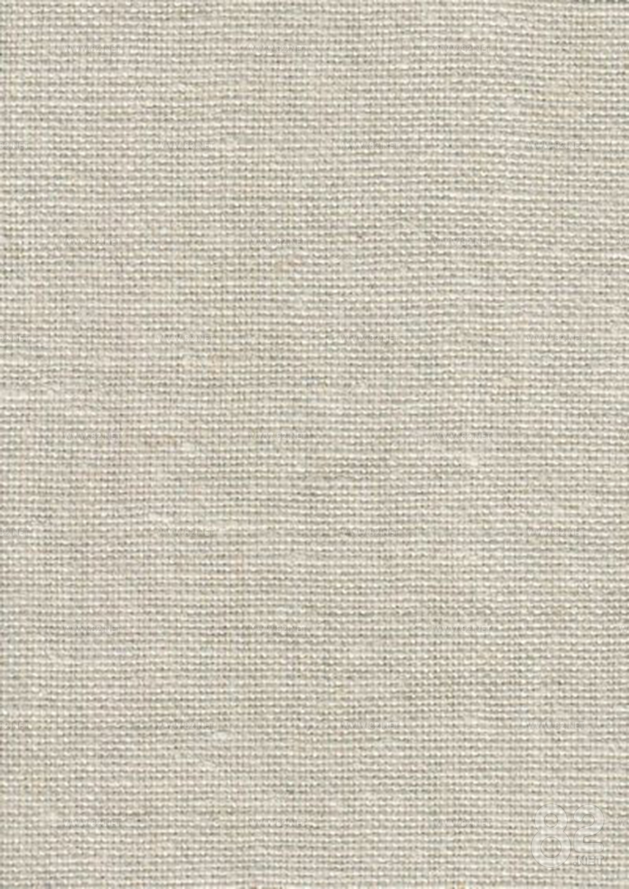 Plain linen 3D | Texture Maps (.jpg .png) - 82Models