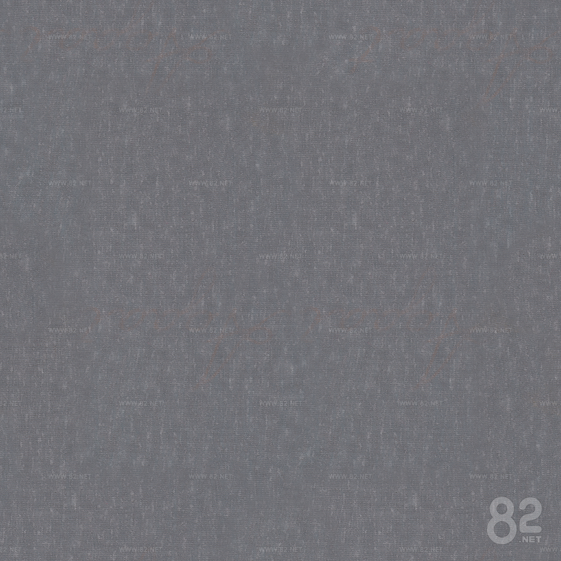 Wool fabric | Texture Maps (.jpg .png) - 82Models