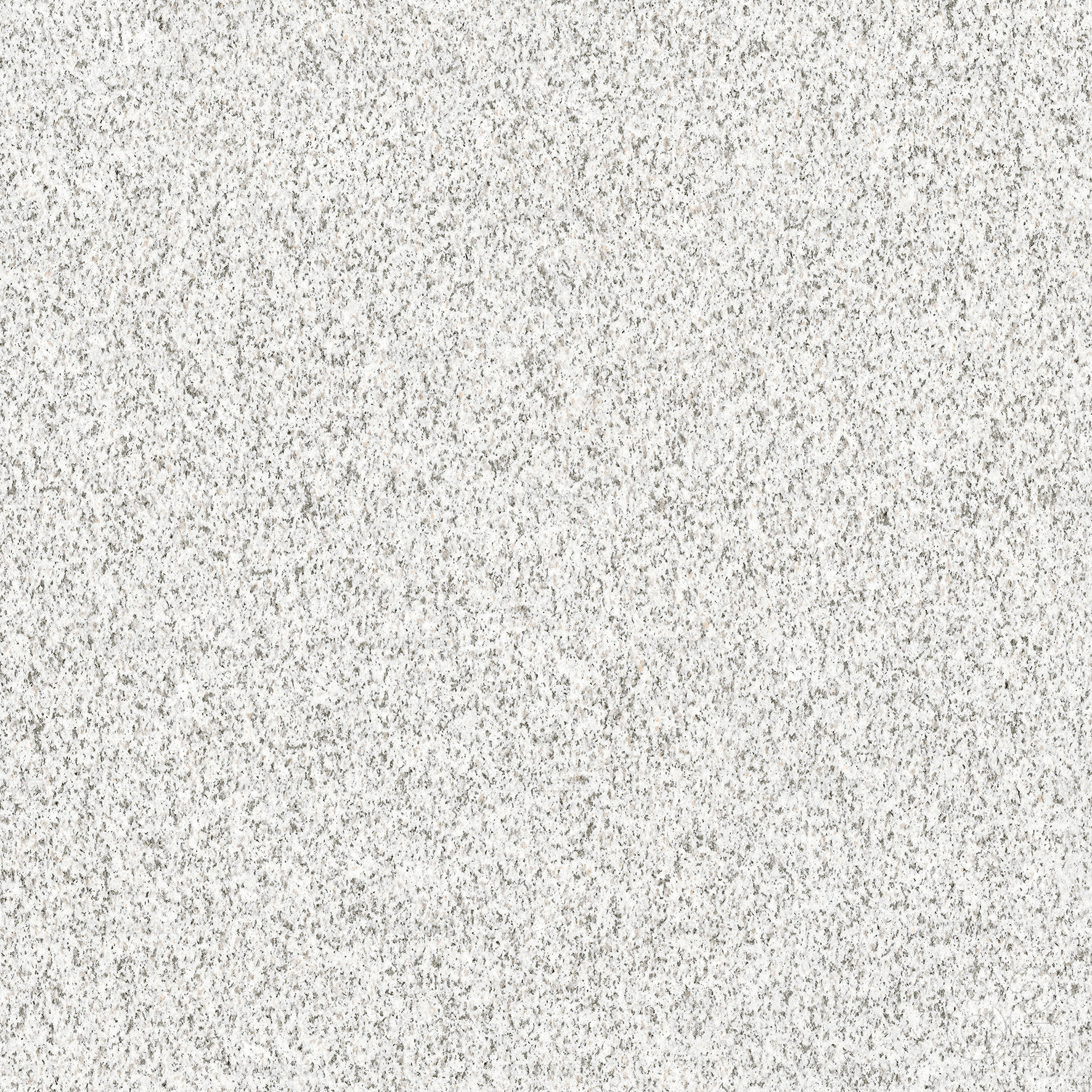 Sesame white terrazzo_white stone 26363D | Texture Maps (.jpg .png ...