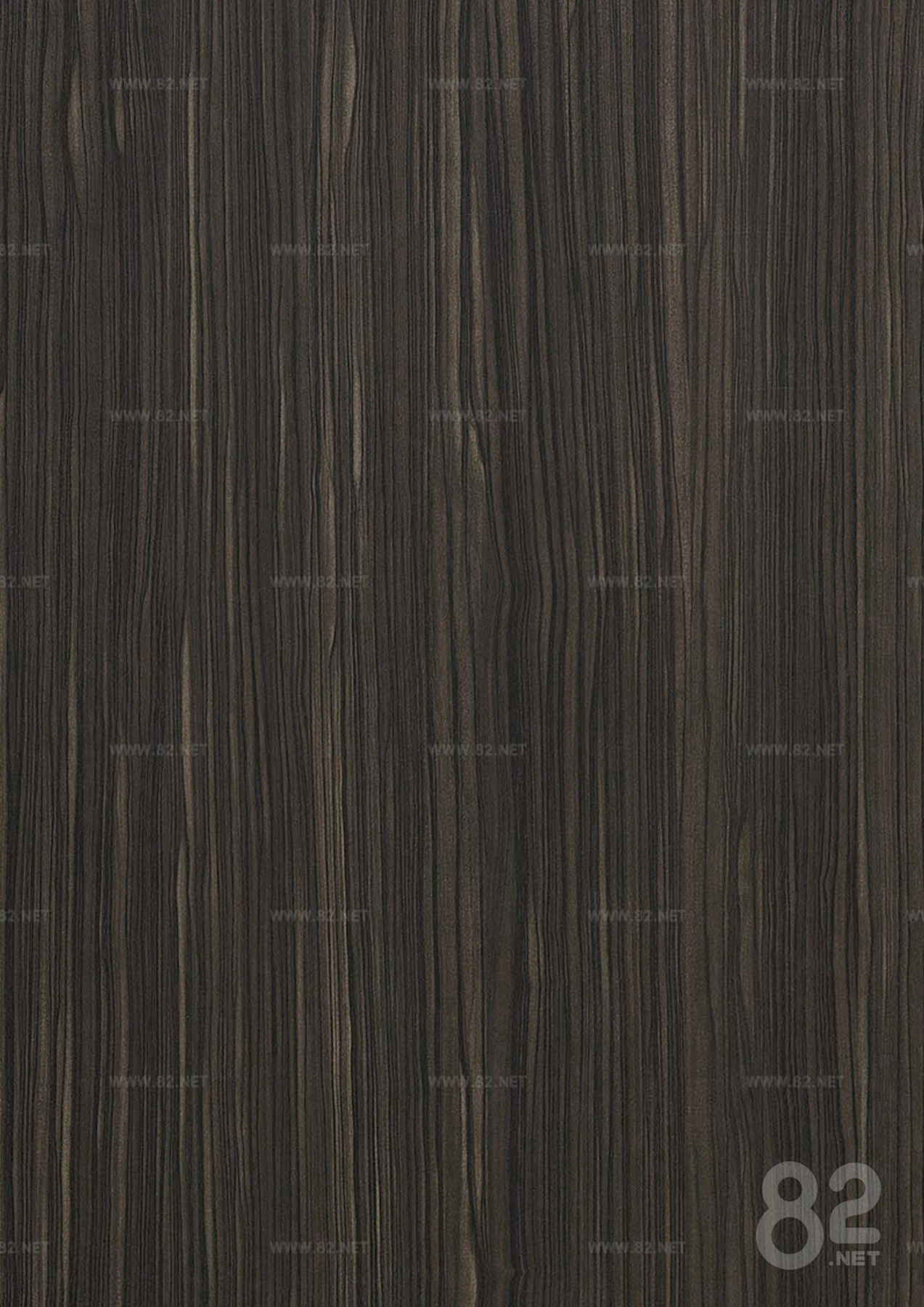 Wood grain | Texture Maps (.jpg .png) - 82Models