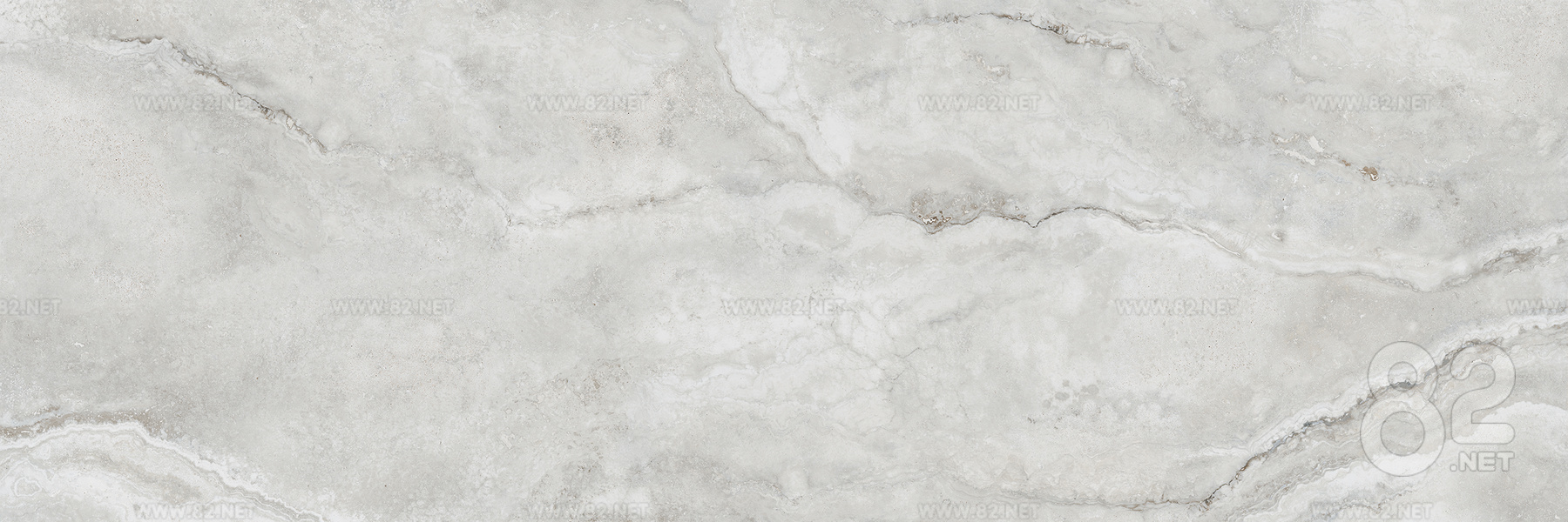 lapis marble gray | Texture Maps (.jpg .png) - 82Models