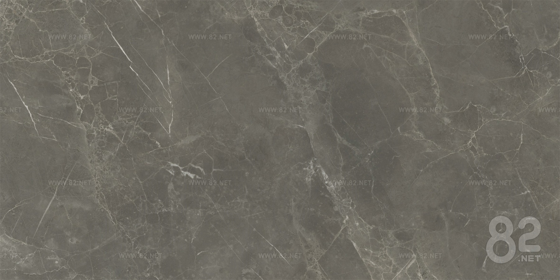 Marble | Texture Maps (.jpg .png) - 82Models