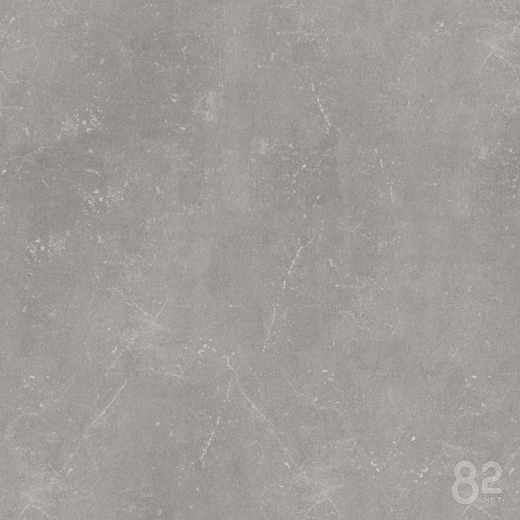 Micro-cement | Texture Maps (.jpg .png) - 82Models