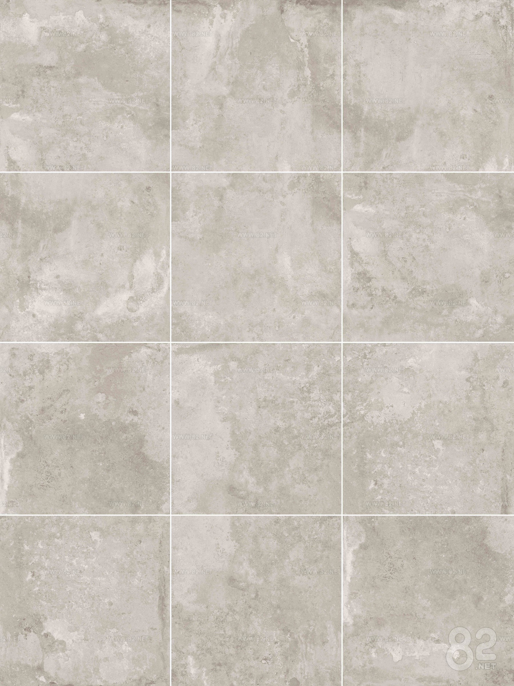 Meters brown Sandstone Marble Stone Tile 3D | Texture Maps (.jpg .png ...