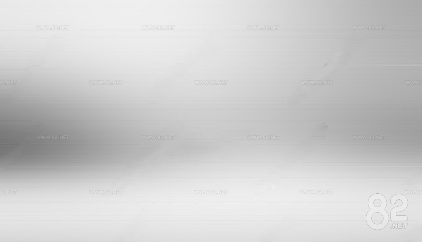 Silver gray brushed stainless steel | Texture Maps (.jpg .png) - 82Models