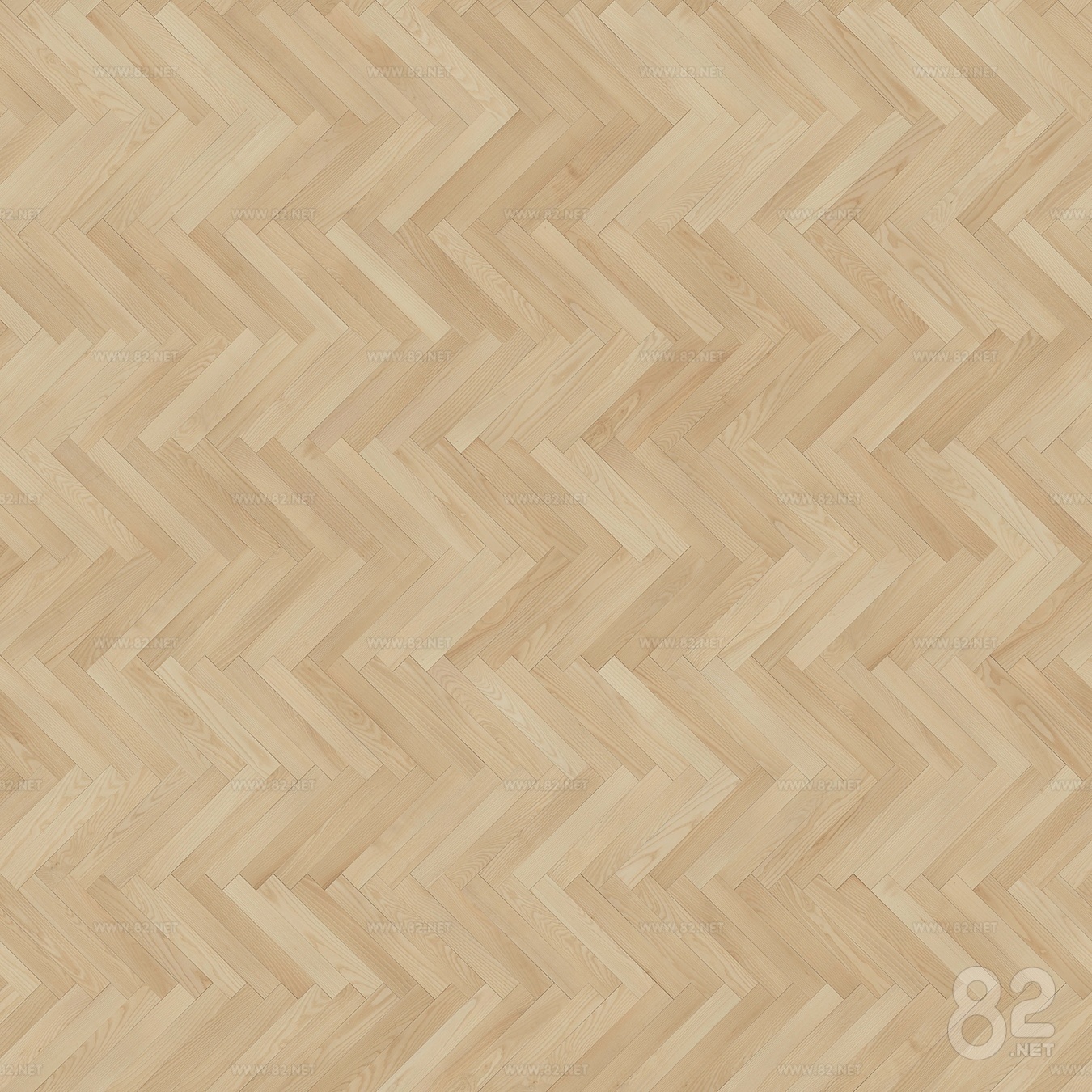 Seamless Herringbone Pattern Fish Bone Pattern Parquet Wood Floor 3D ...