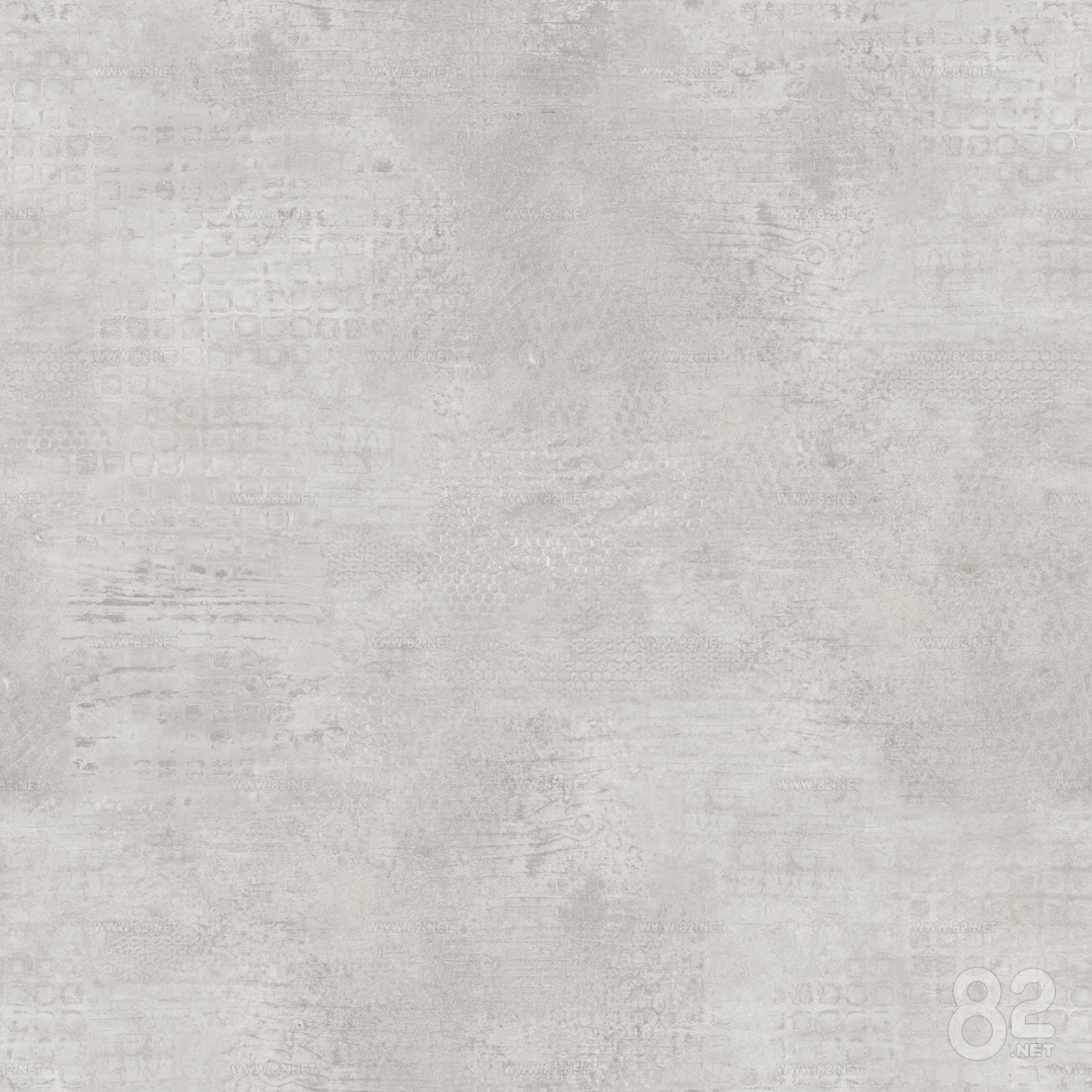 Micro-cement | Texture Maps (.jpg .png) - 82Models