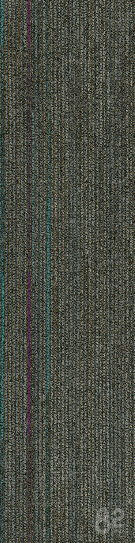 Grey Office Meeting Room Hotel Corridor Ballroom Carpet 3D | Texture ...