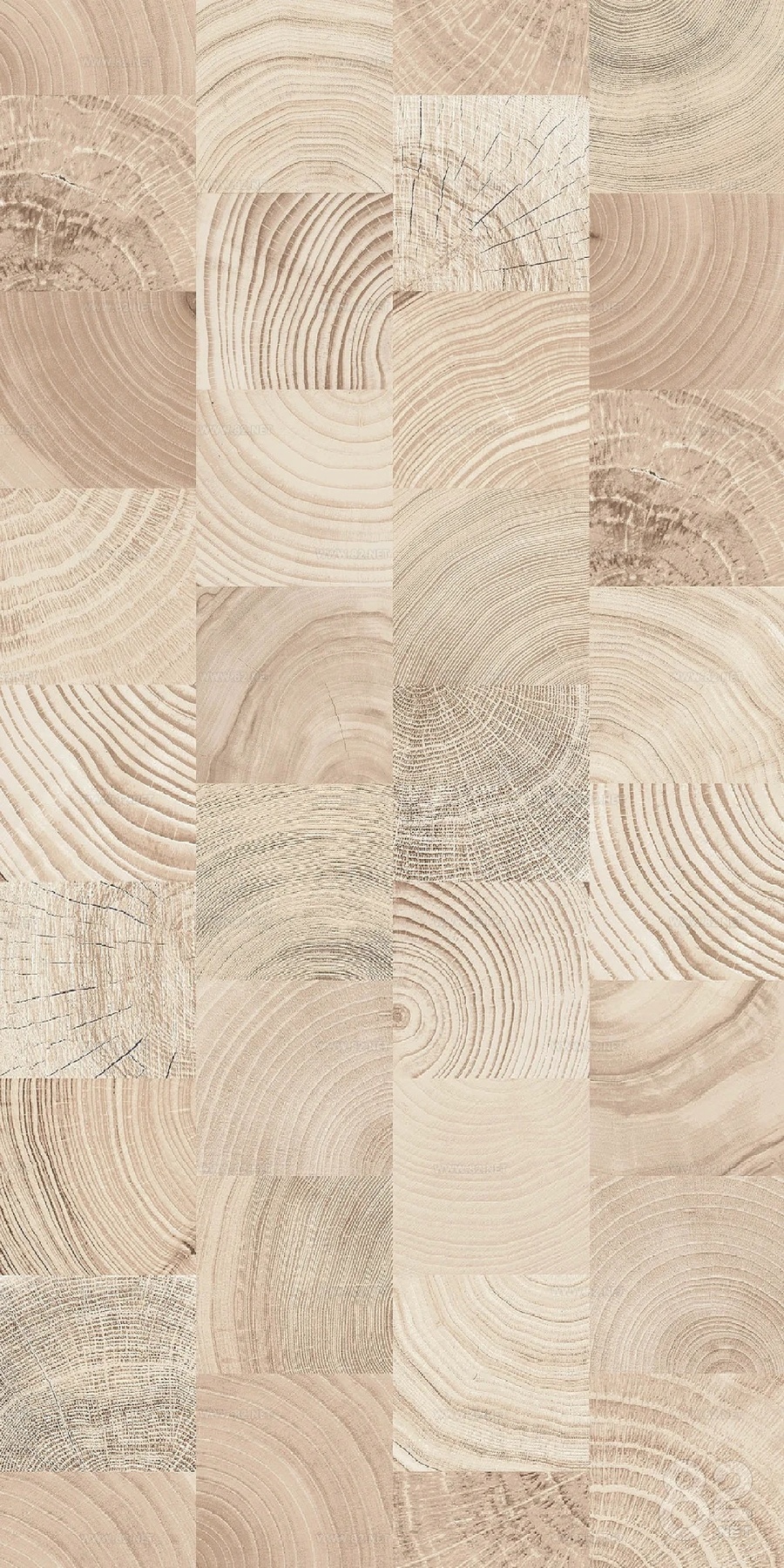 Imitation wood tile 3D | Texture Maps (.jpg .png) - 82Models