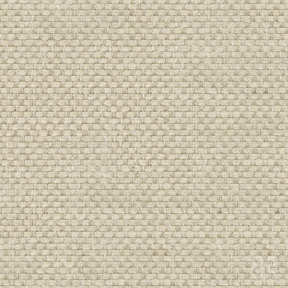 Seamless Modern Dark Pattern Cloth Texture Pattern Wallpaper Wallpaper ...