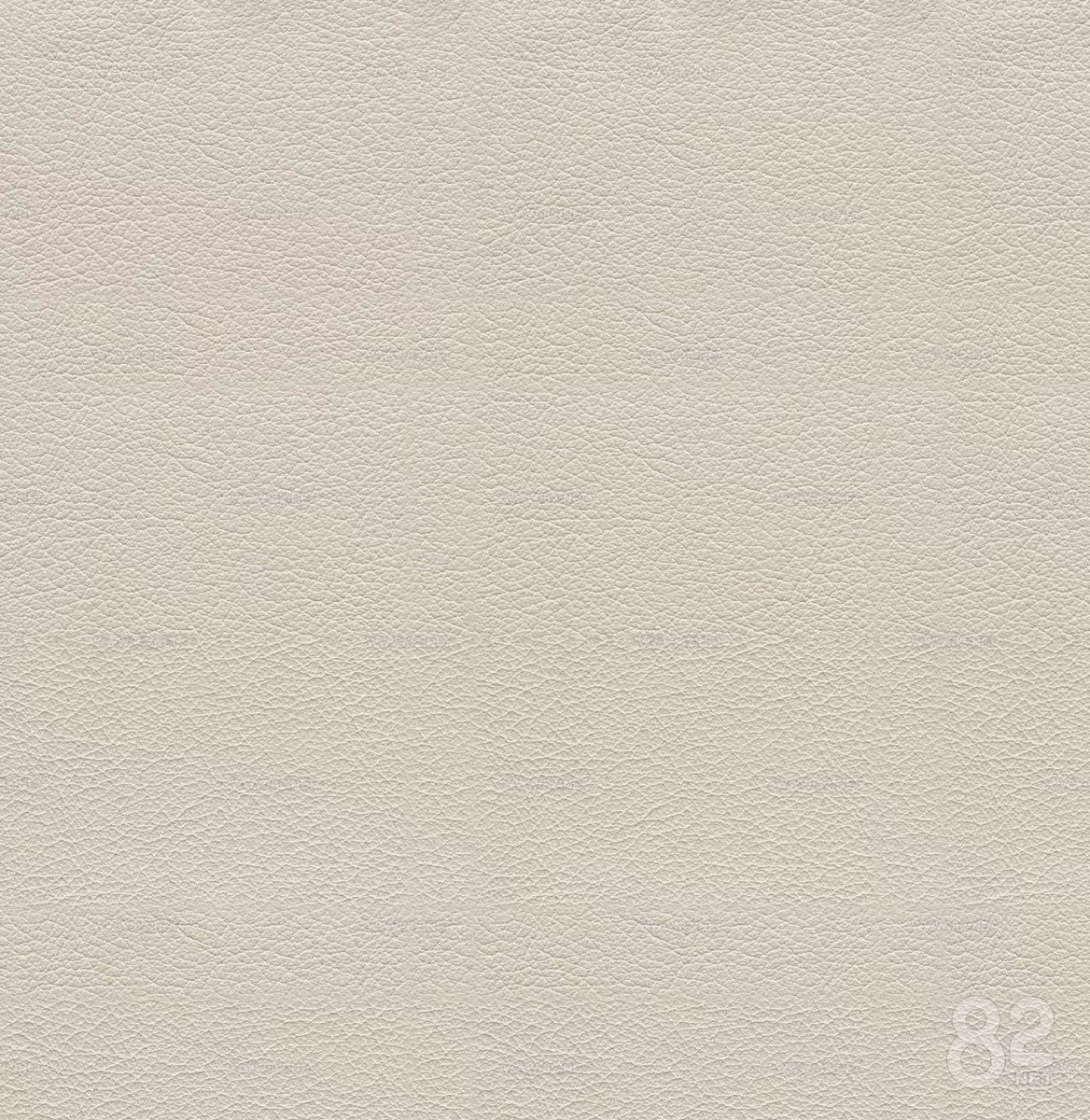 Seamless Creamy Fine Grain Leather 3D | Texture Maps (.jpg .png) - 82Models