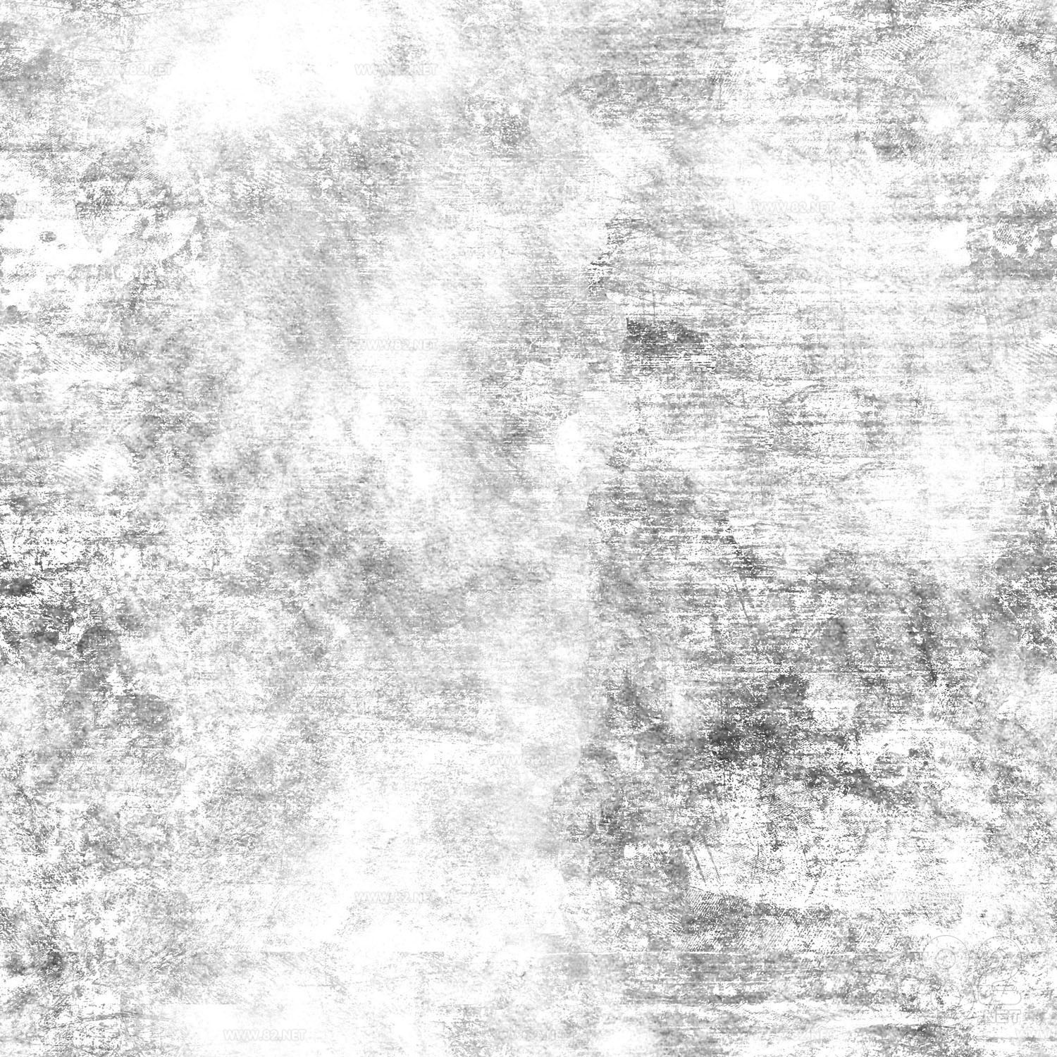 Do Old Texture Black and White Bump 3D | Texture Maps (.jpg .png ...