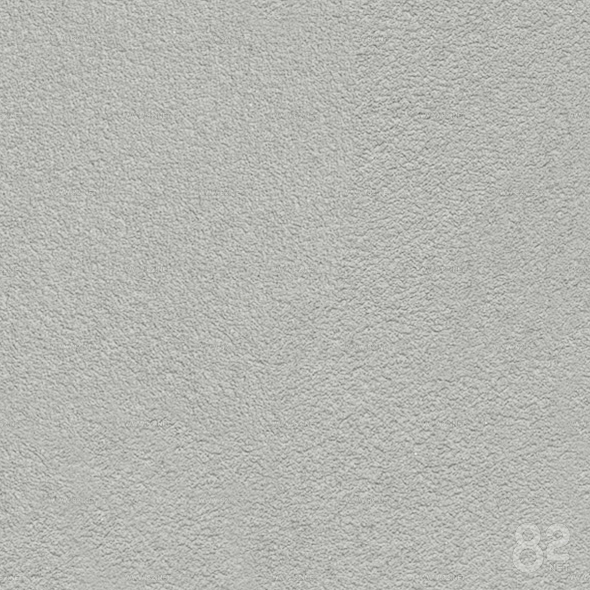 Texture paint | Texture Maps (.jpg .png) - 82Models