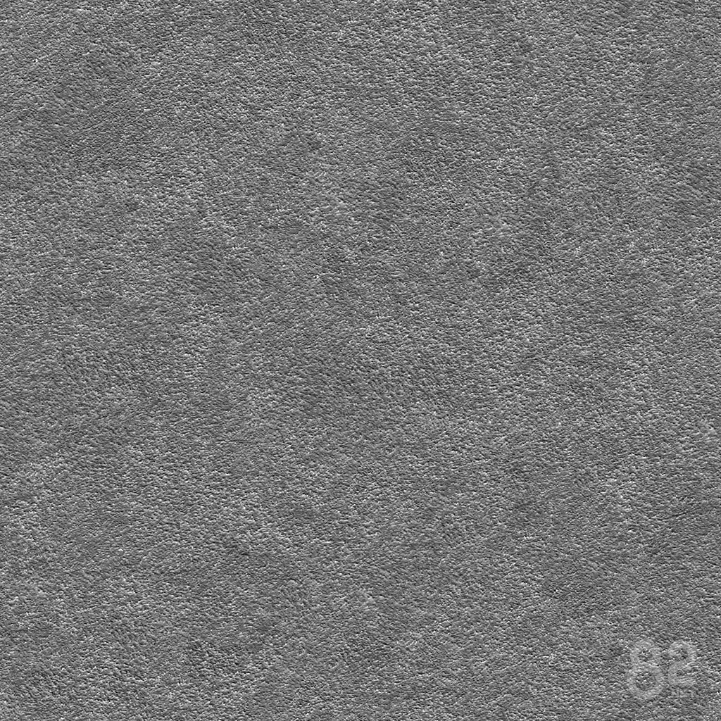 Seamless micro-cement art texture paint diatom mud latex paint exterior ...