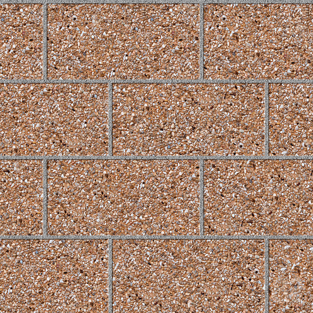 Seamless goose soft stone gravel gravel floor tile sidewalk road ground ...