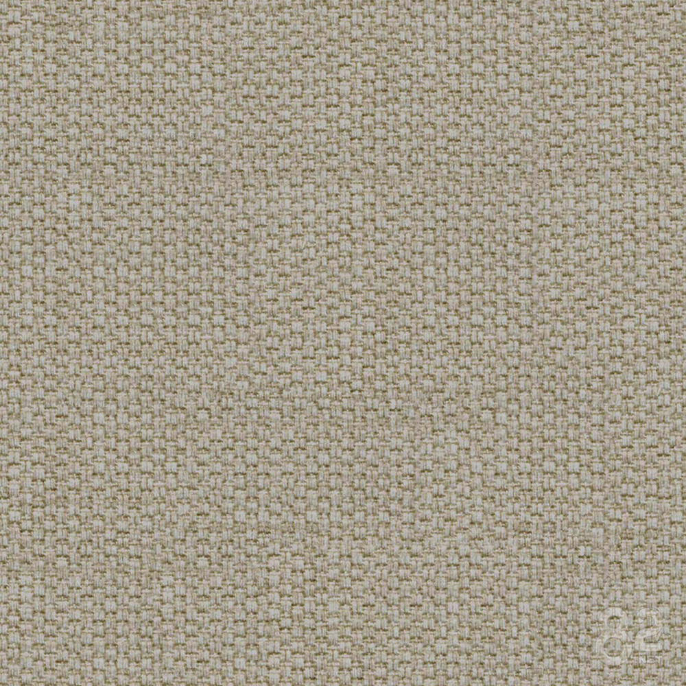 Seamless Rice Grey Cloth Fabric Wall Cloth Wall Cloth Sand Release ...