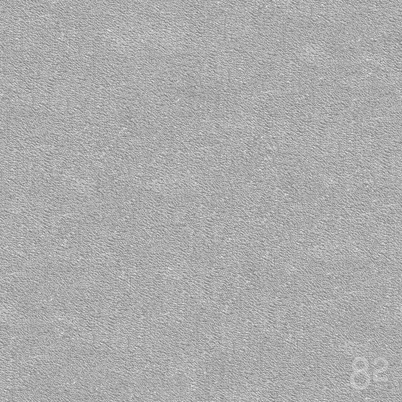 Texture Cement Land-Plastic 025 | Texture Maps (.jpg .png) - 82Models