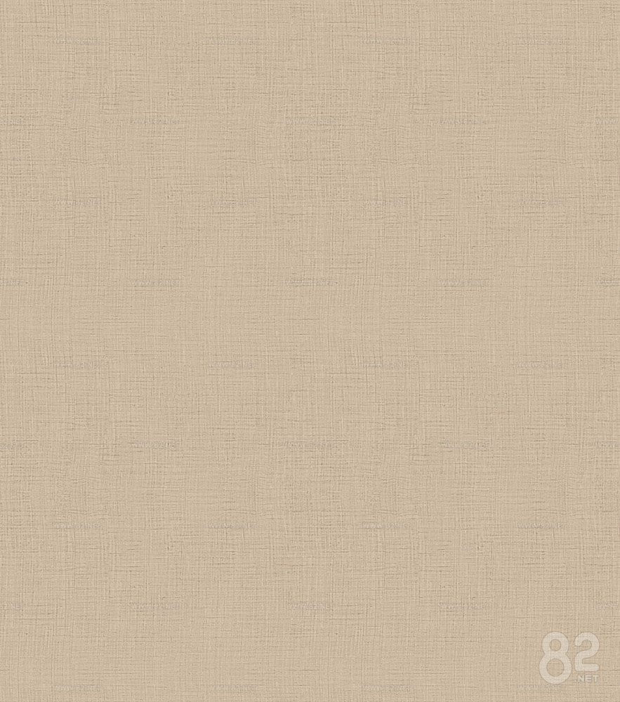 Seamless Modern Dark Pattern Texture Pattern Wallpaper Wallpaper Wall ...