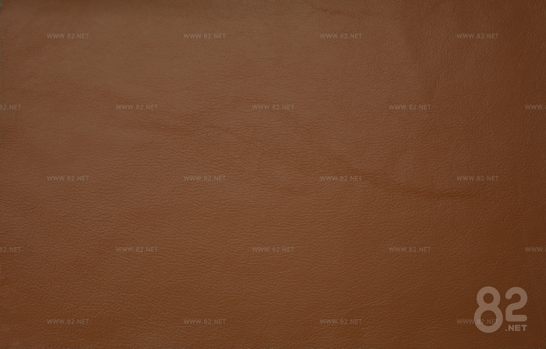 Leather | Texture Maps (.jpg .png) - 82Models