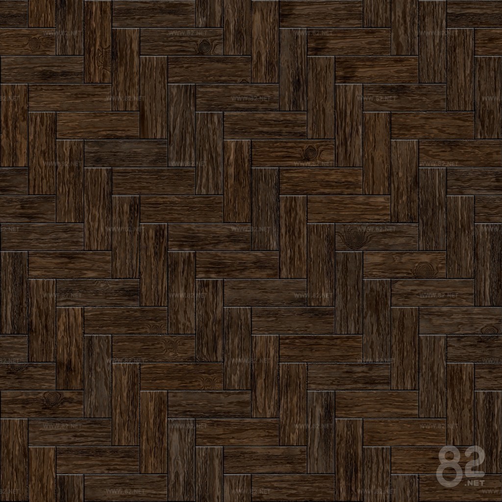 Seamless Ultra HD Geometric Wood Parquet Wood Flooring 3D | Texture ...