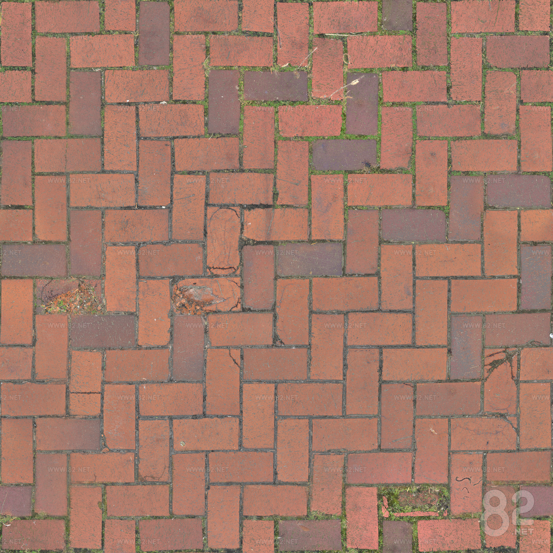 Stone ground | Texture Maps (.jpg .png) - 82Models