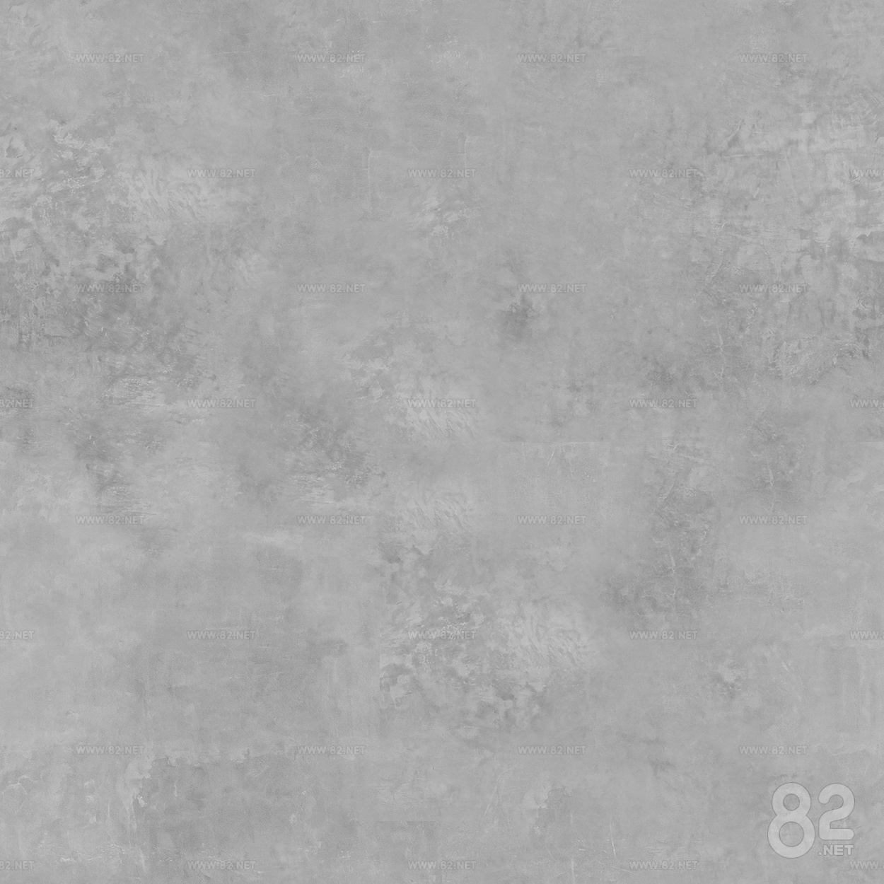 Seamless gray concrete micro cement wall 3D | Texture Maps (.jpg .png ...
