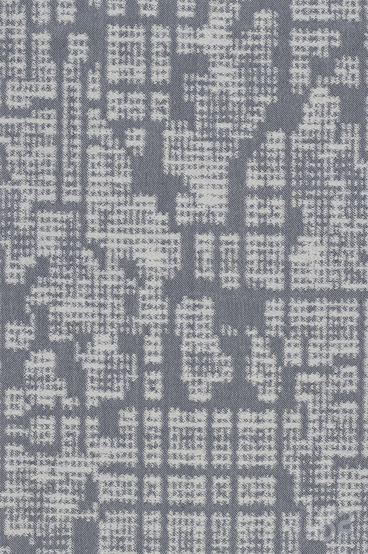 Cloth | Texture Maps (.jpg .png) - 82Models