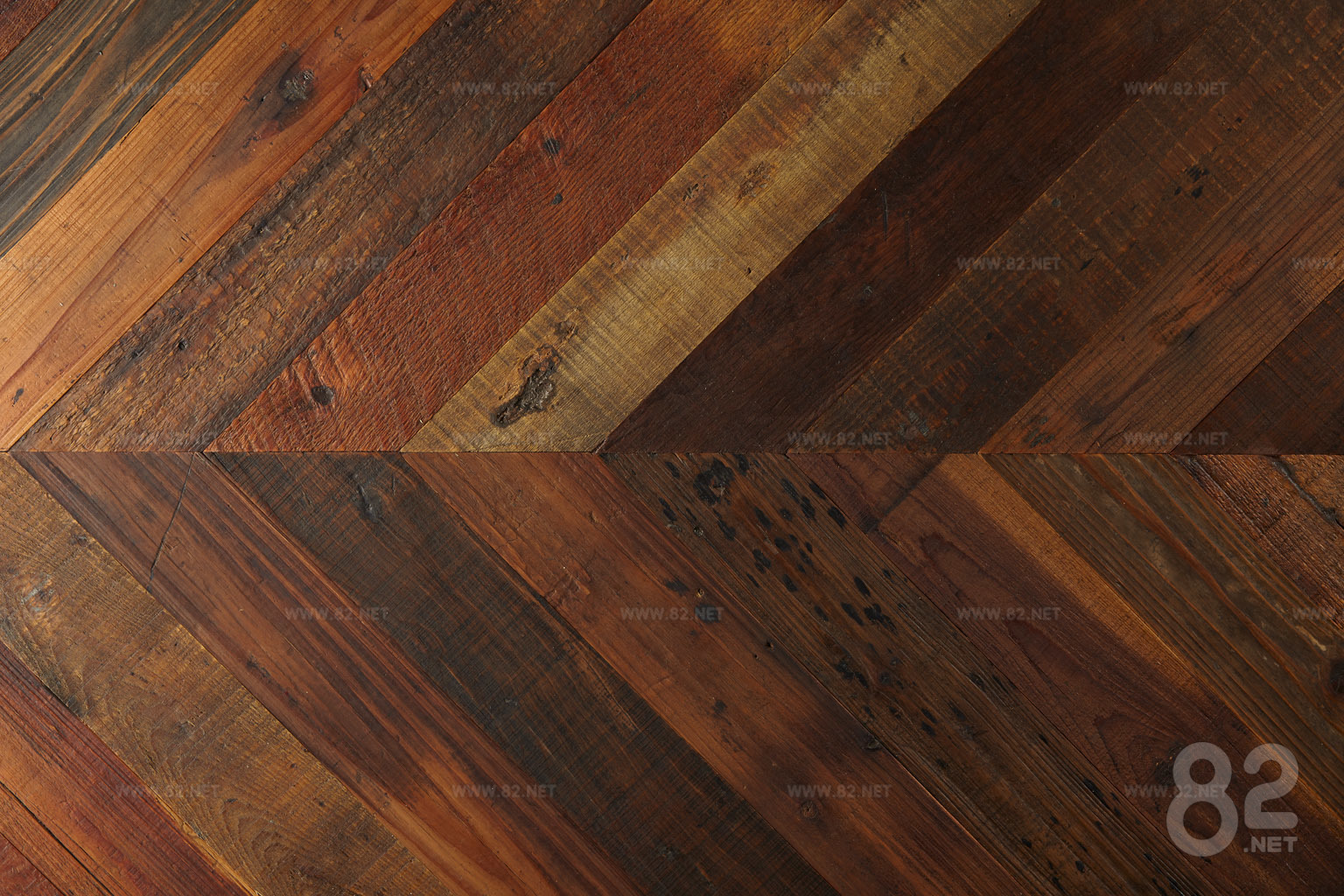 HD seamless wood flooring 3D | Texture Maps (.jpg .png) - 82Models