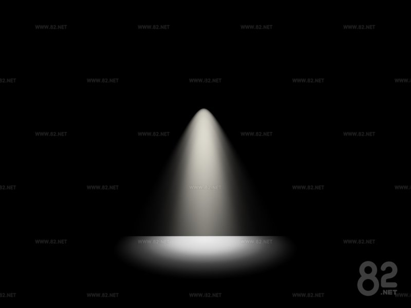 Downlight | IES Files (.ies) - 82Models