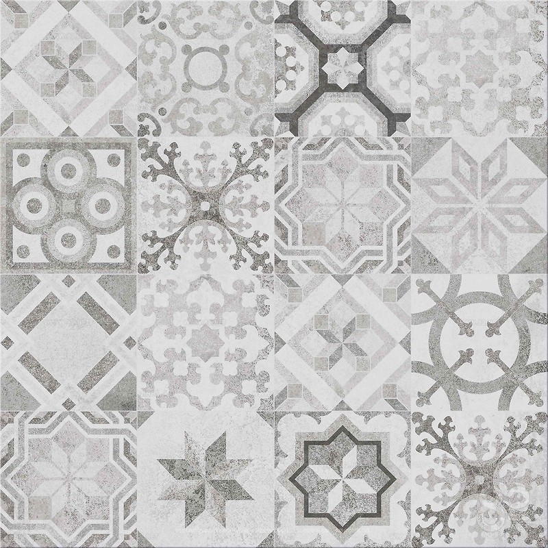 mosaic tile | Texture Maps (.jpg .png) - 82Models