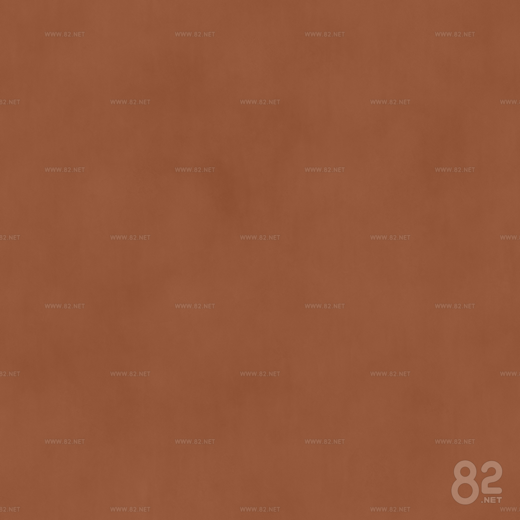 Texture paint | Texture Maps (.jpg .png) - 82Models