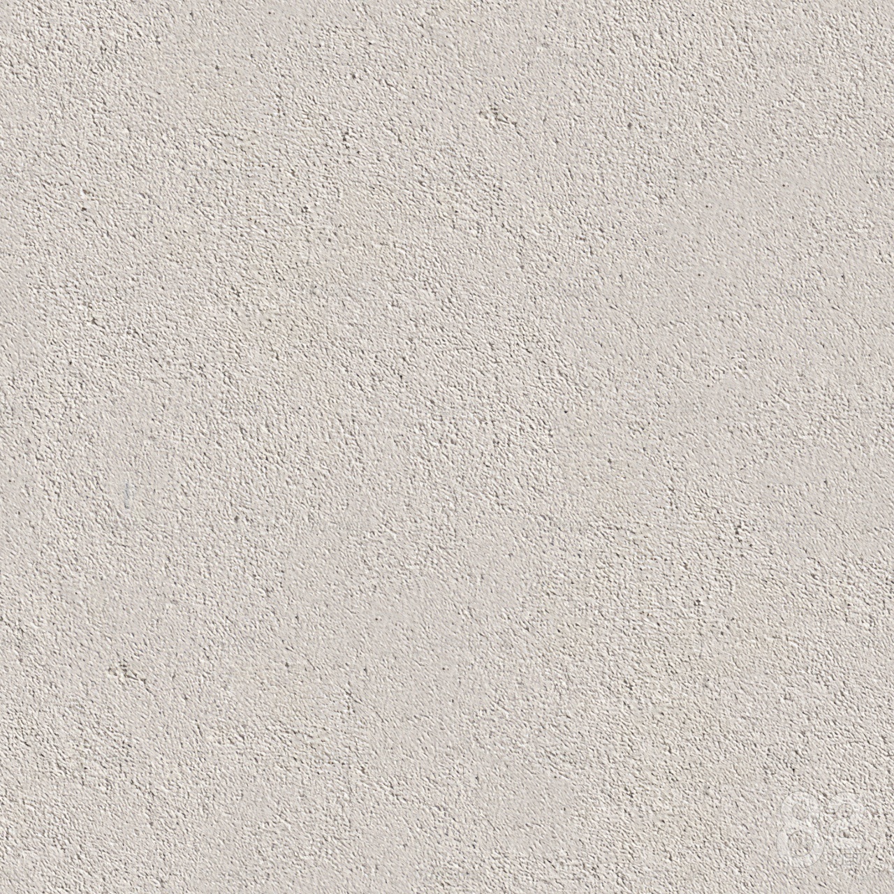 Seamless Grey Texture Paint 3D | Texture Maps (.jpg .png) - 82Models