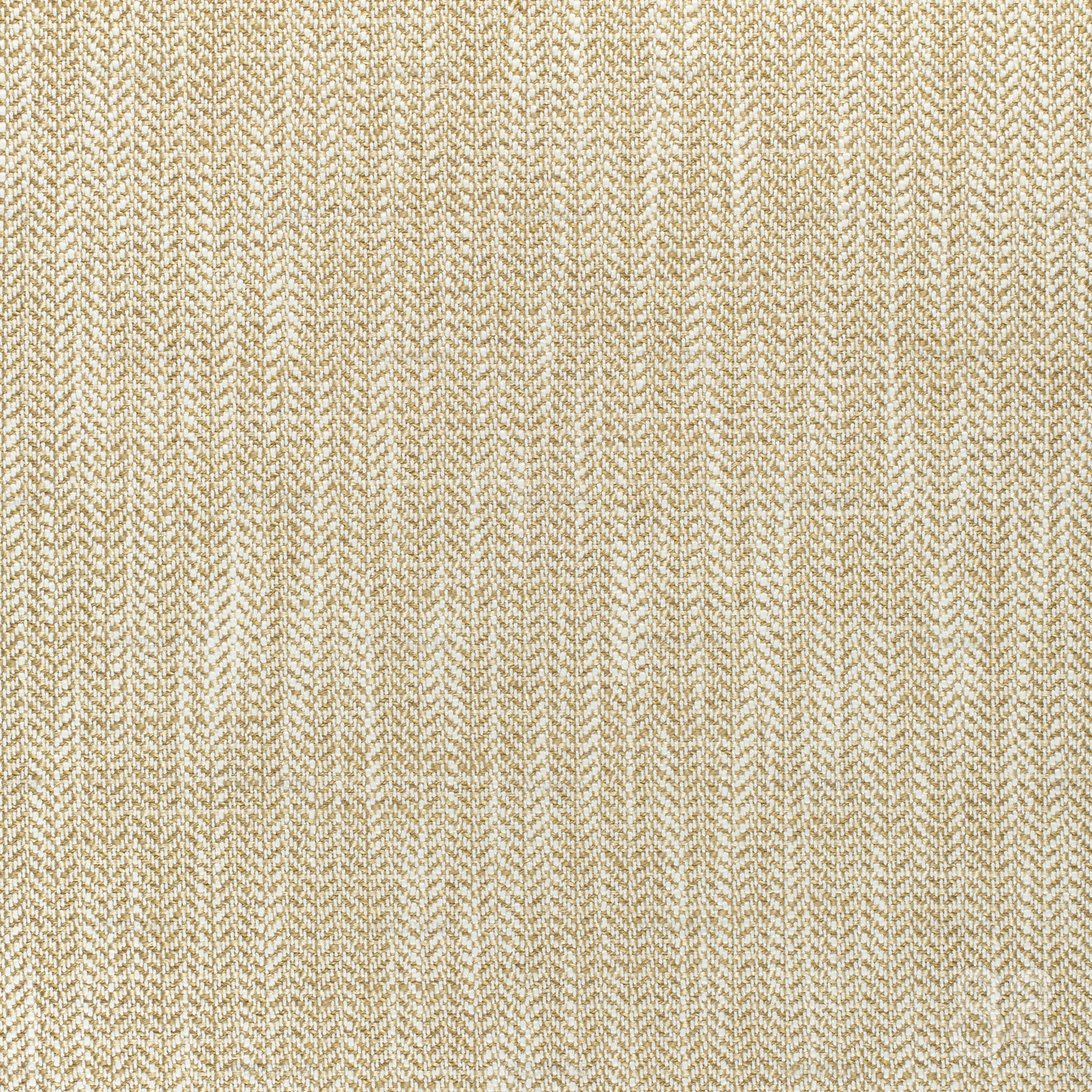 Cloth | Texture Maps (.jpg .png) - 82Models