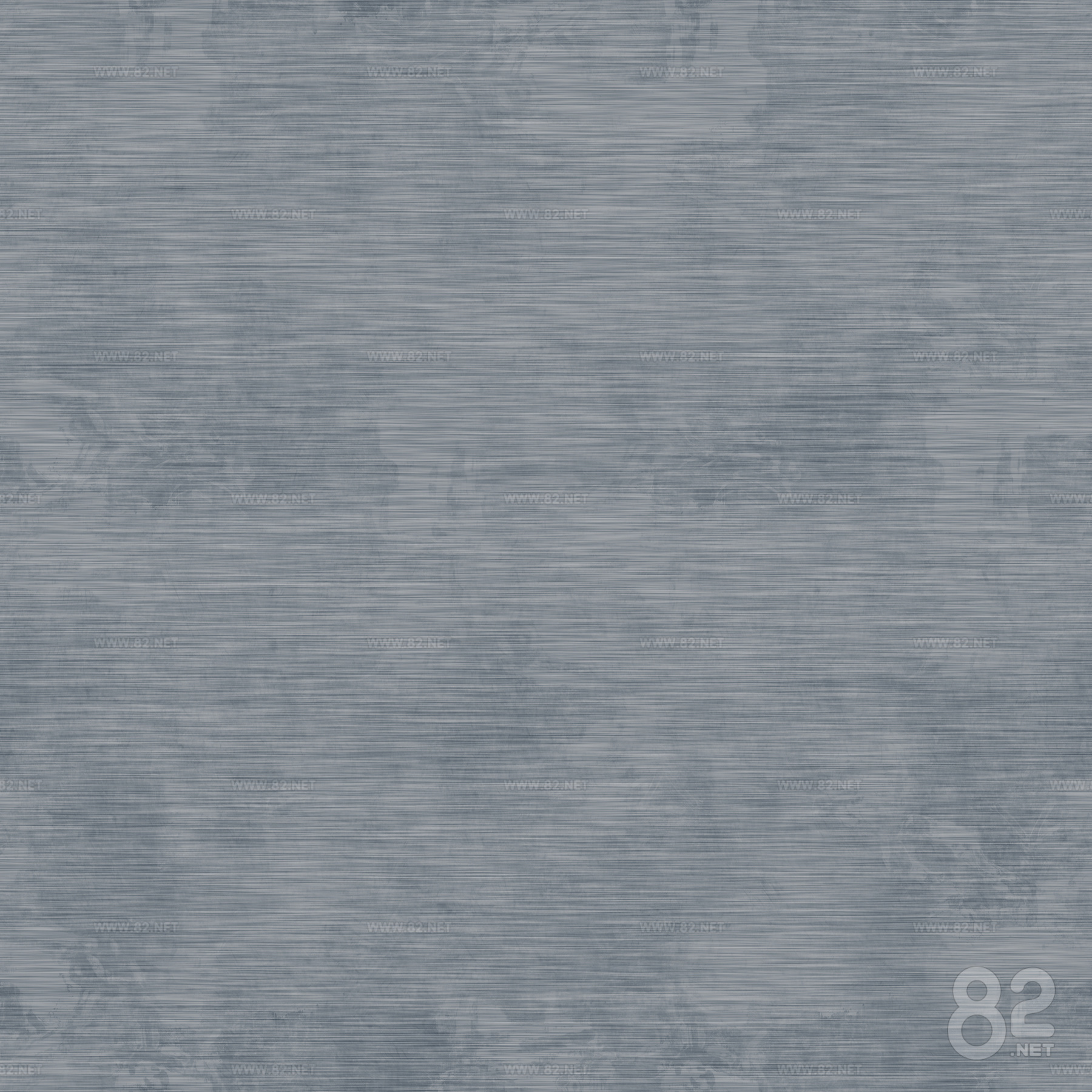 Wire drawing metal concave-convex steel plate | Texture Maps (.jpg .png ...