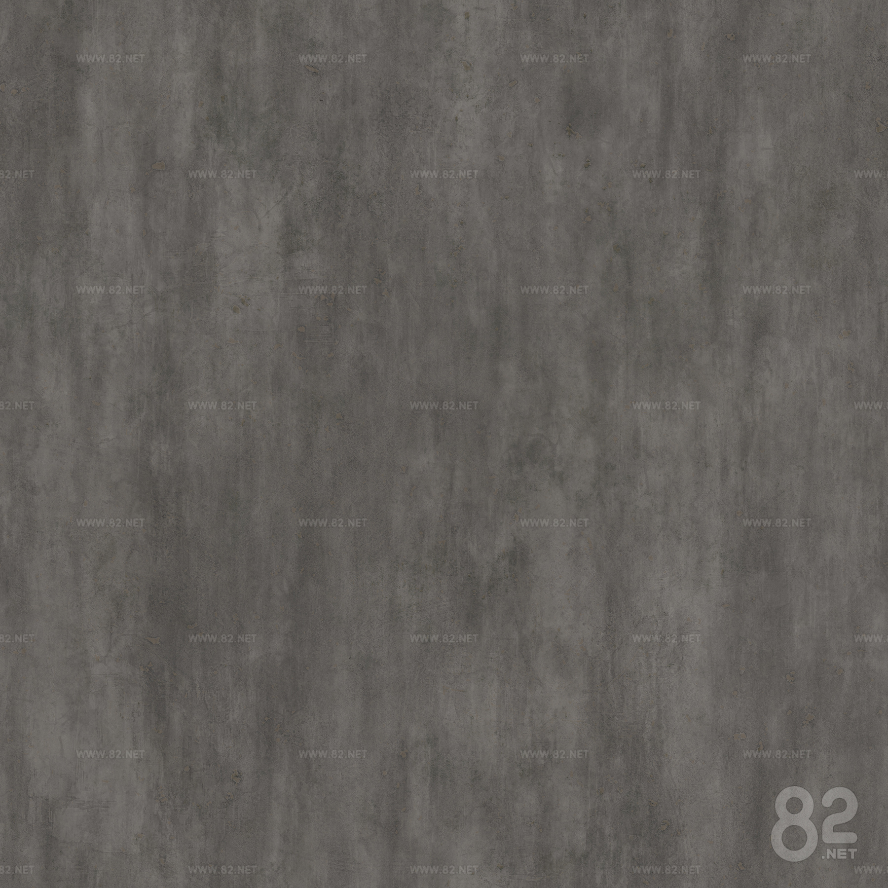 Concrete | Texture Maps (.jpg .png) - 82Models