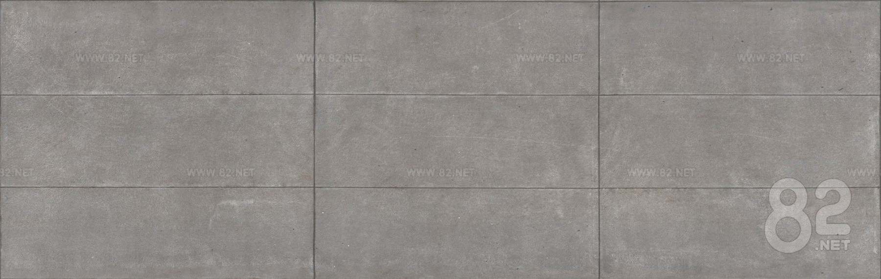 Grey Stone 3D | Texture Maps (.jpg .png) - 82Models