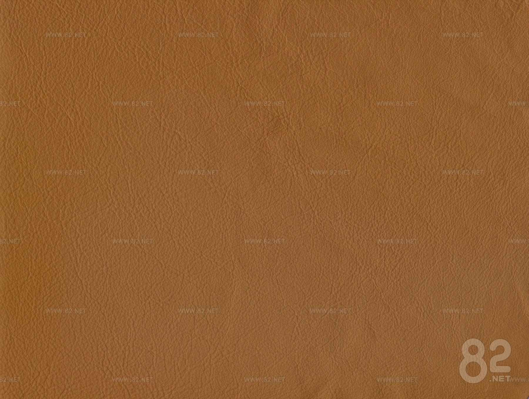 yellow leather | Texture Maps (.jpg .png) - 82Models