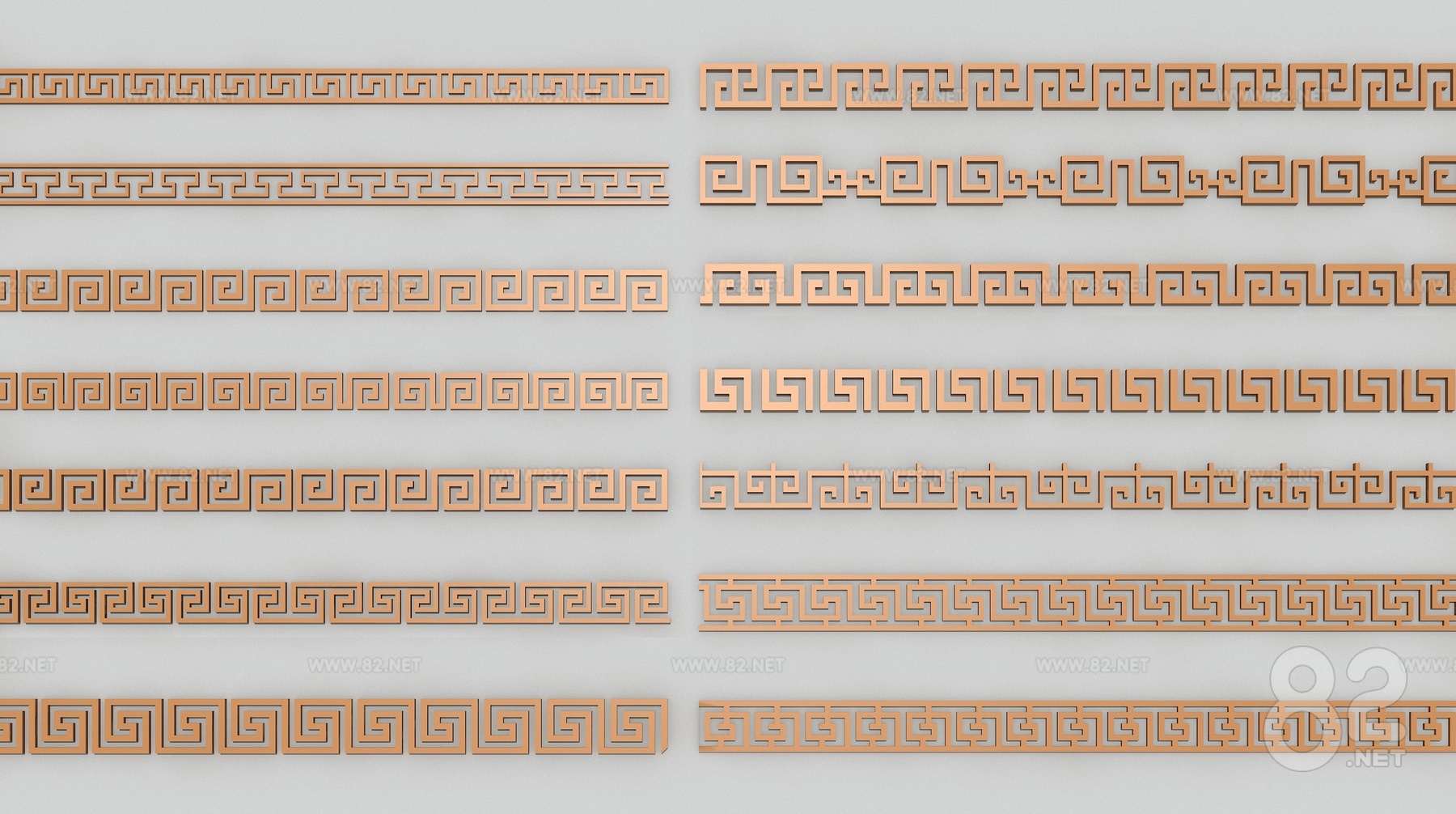 Folding | SketchUp(.skp) - 82Models