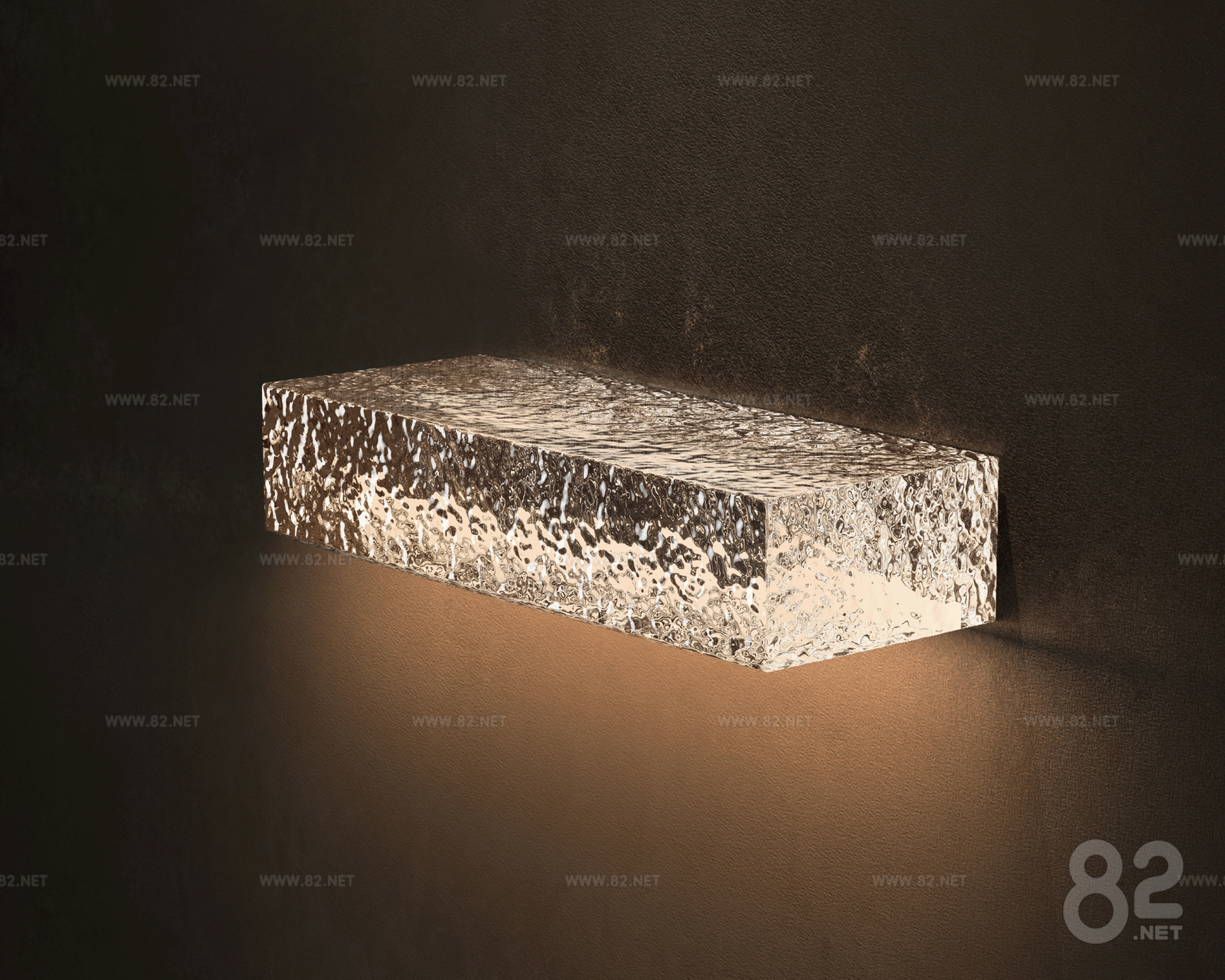 Wall lamp free | 3Ds Max(.max) - 82Models