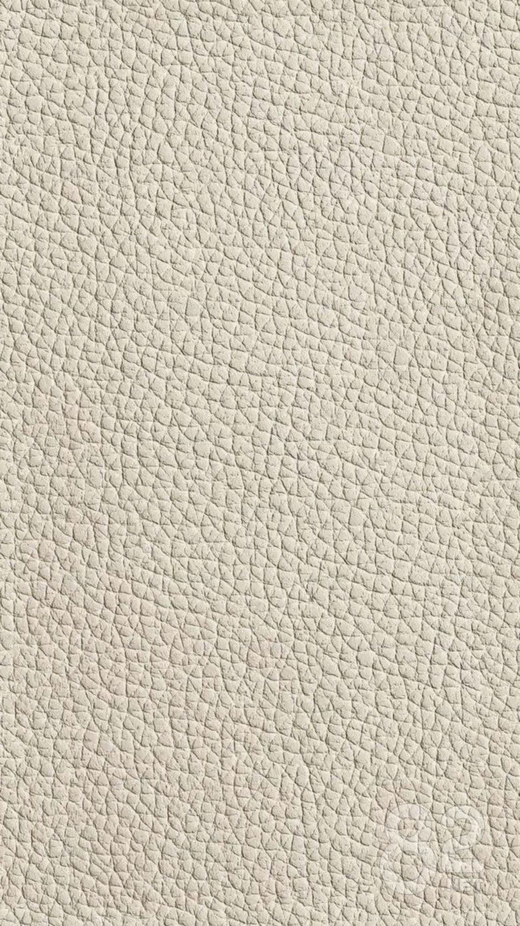 HD Beige Coarse Leather 3D | Texture Maps (.jpg .png) - 82Models