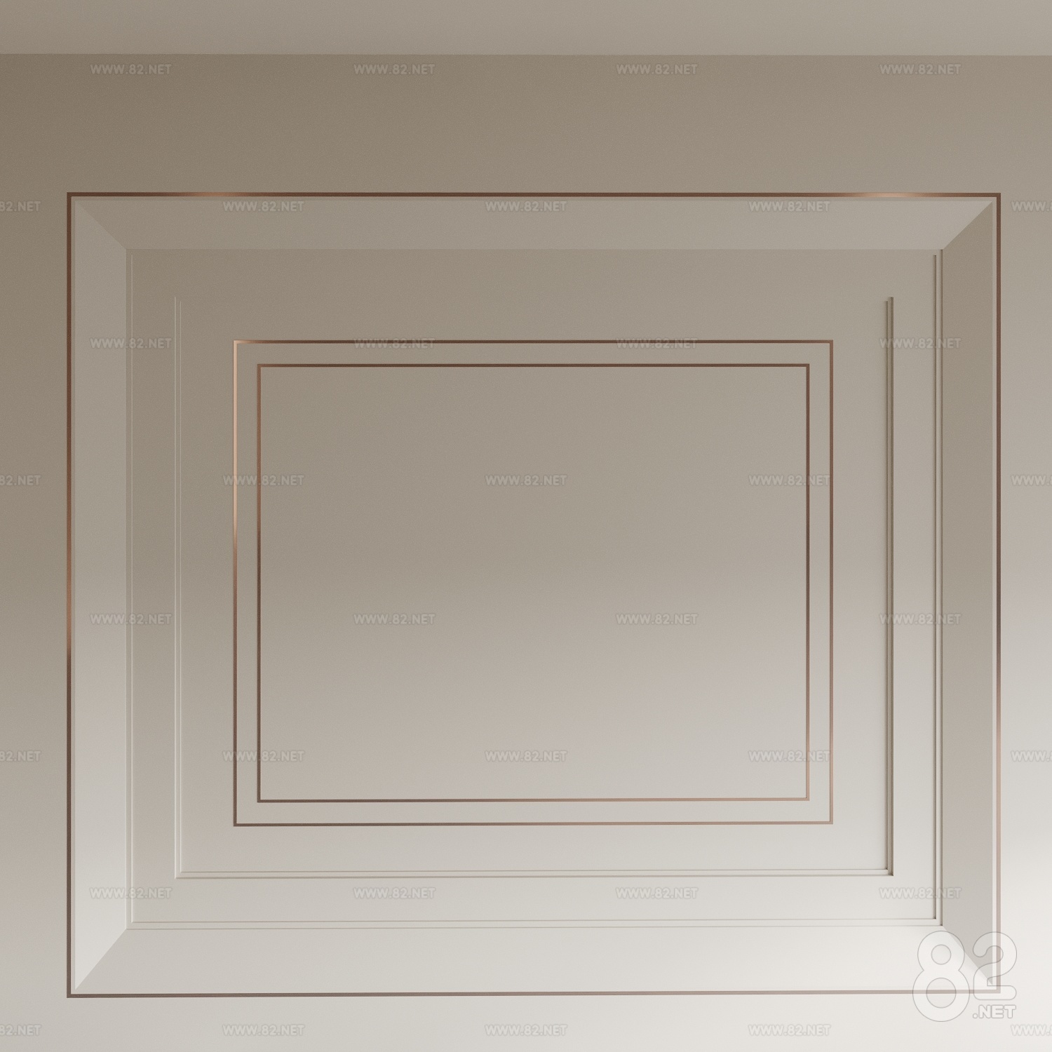 Modern Ceiling Bedroom Ceiling Living Room Ceiling Study Room Ceiling ...