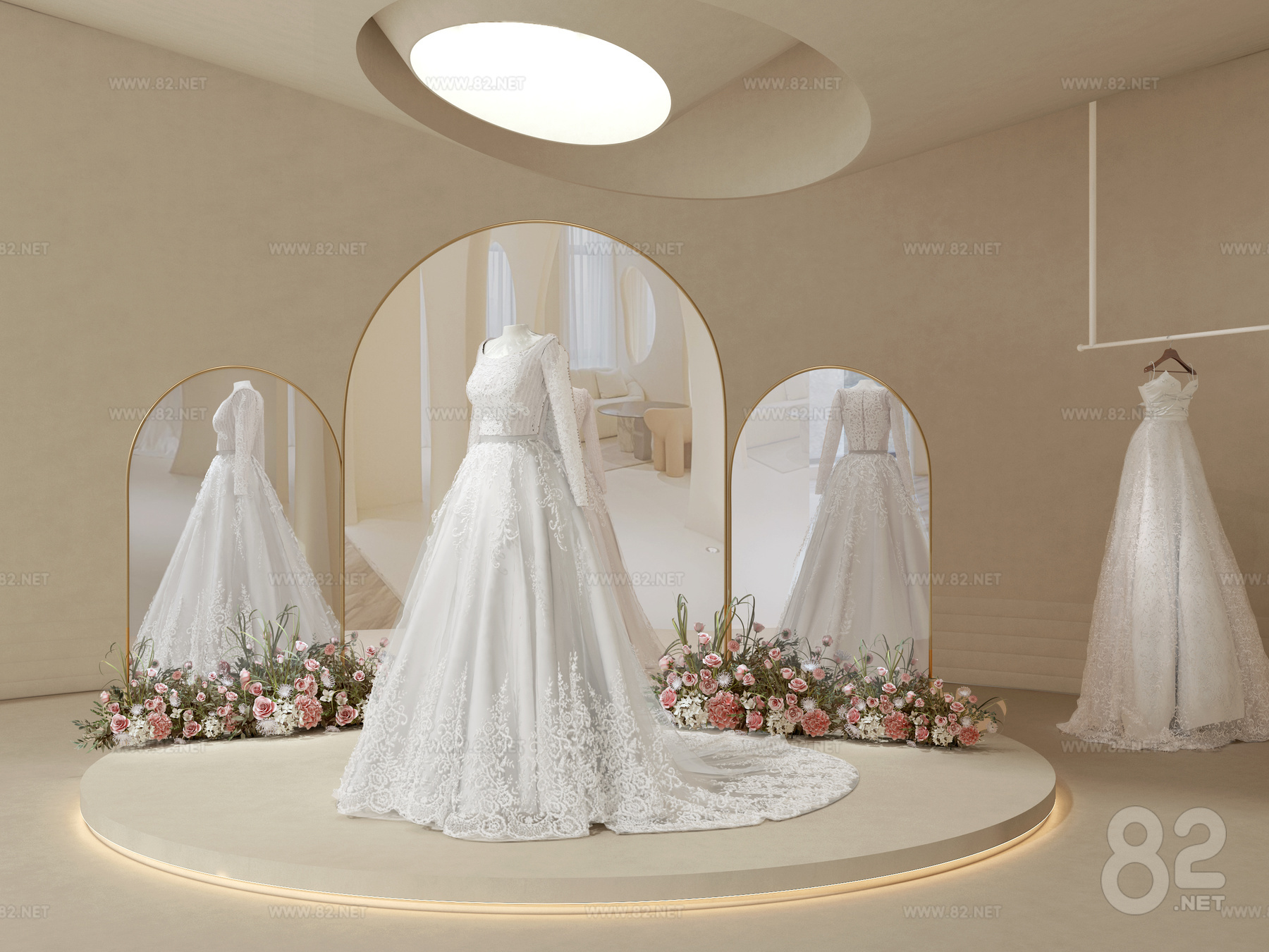 Wedding Dress Dress Wedding Dress Shop Wedding Photography download ...