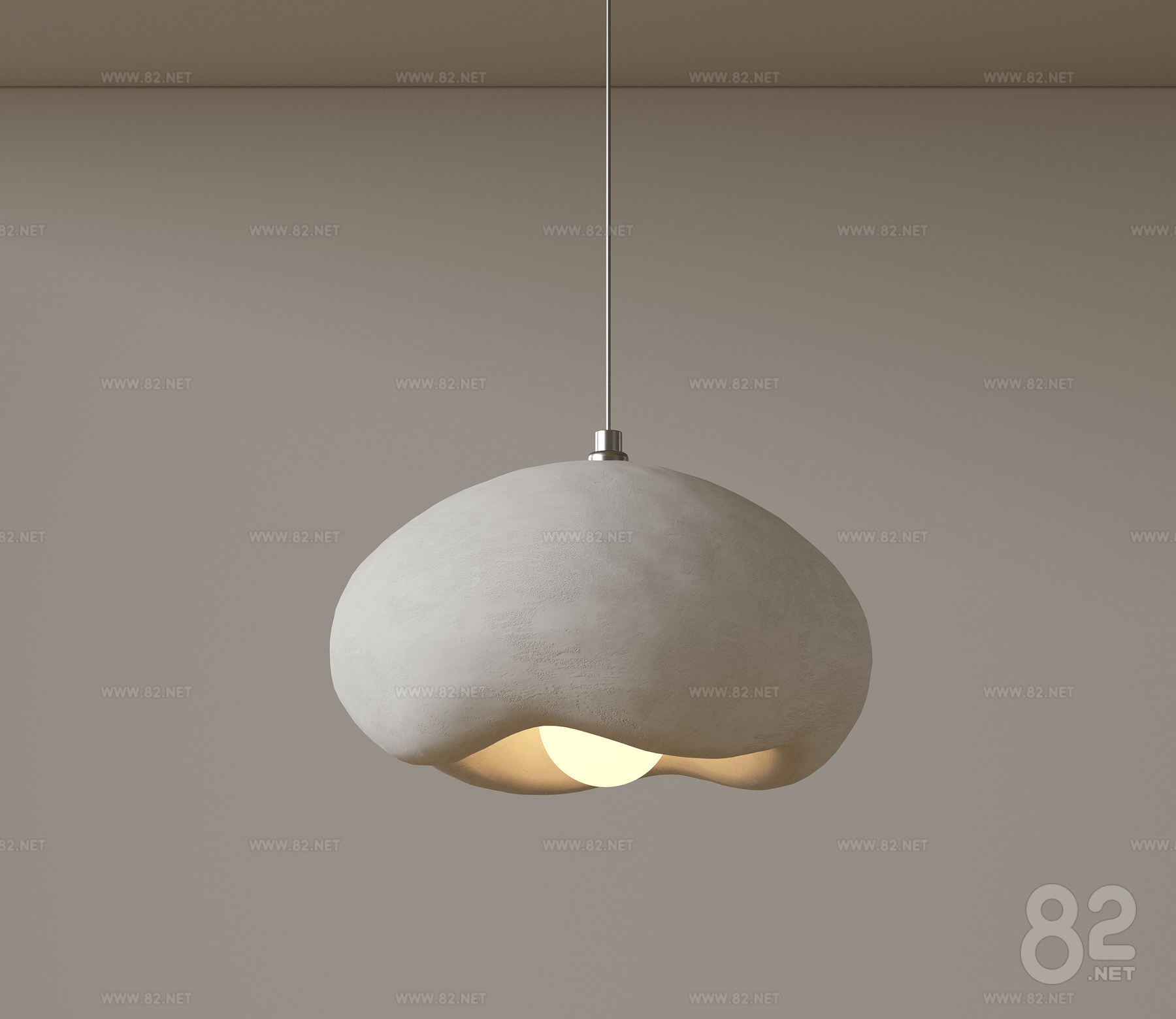 Modern Antique Chandelier Minimalist Small Chandelier Nordic Simple ...